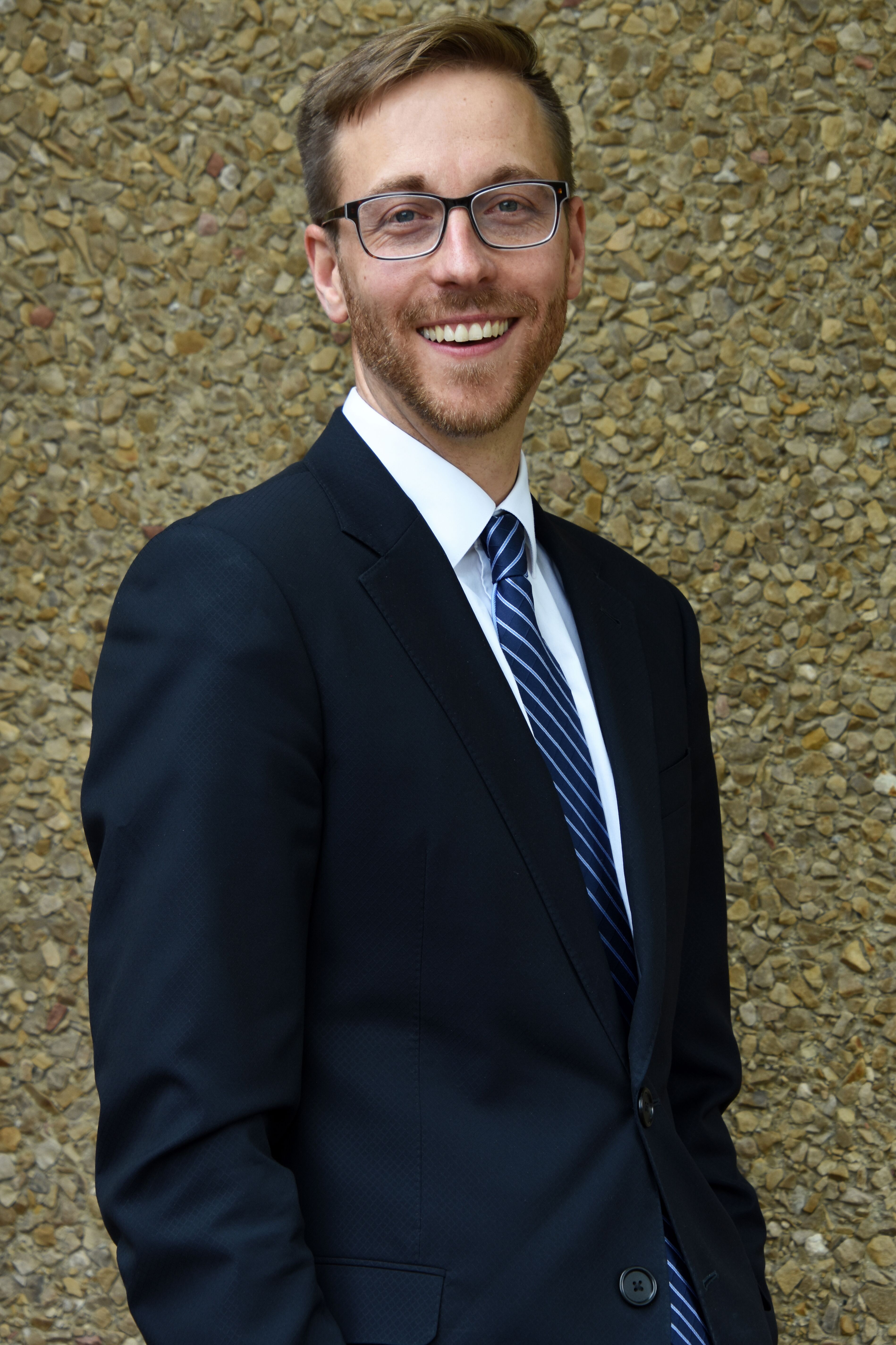 #1 Criminal Defense Lawyer - Bagley Law Firm